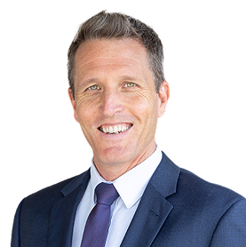 Welcome [minister.homeaffairs.gov.au]